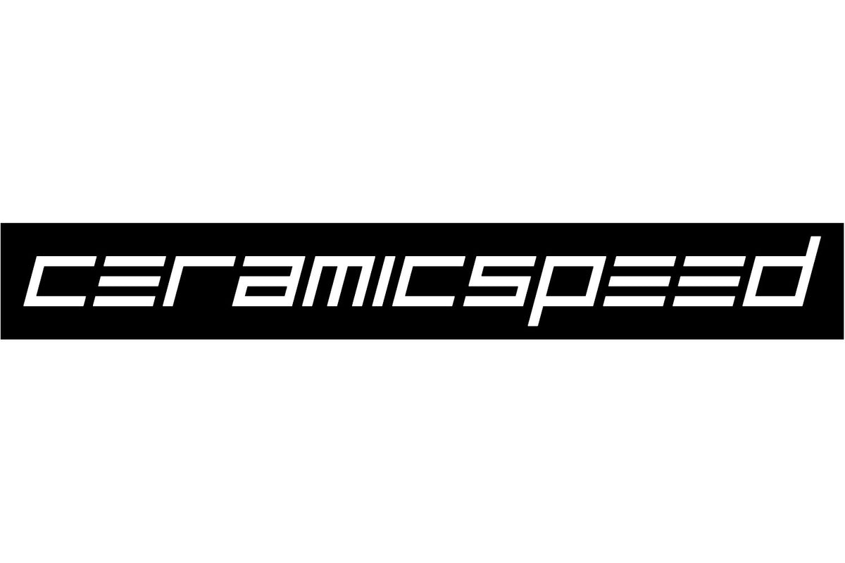Ceramicspeed – Palmares.dk