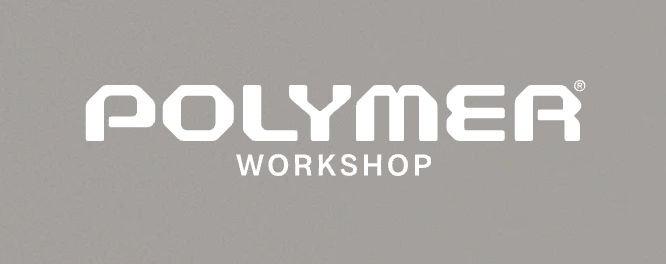 Polymer Workshop – Palmares.dk